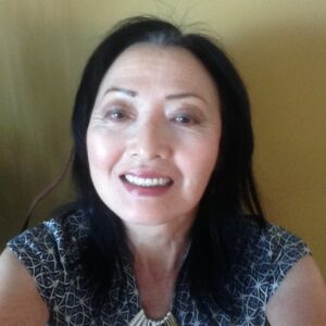 IS INTELETRAVEL A SCAM? WHAT YOU NEED TO KNOW | Work Anywhere Business